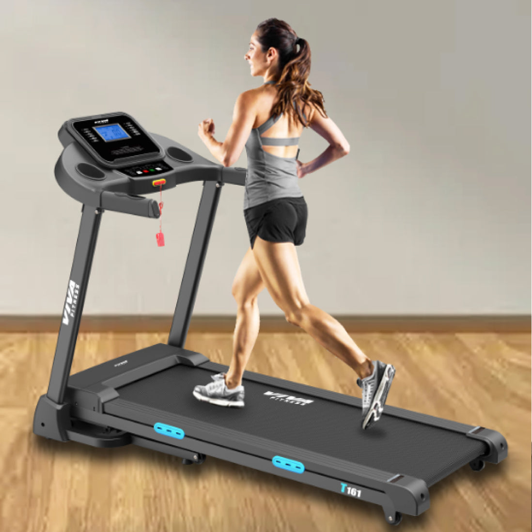 Treadmills | Viva-fitness-in
